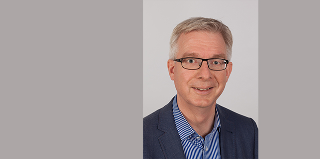 Albert Polman - Alchetron, The Free Social Encyclopedia