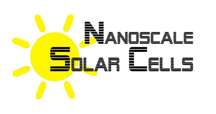 171221_logo_nanoscale_solar_cells - AMOLF