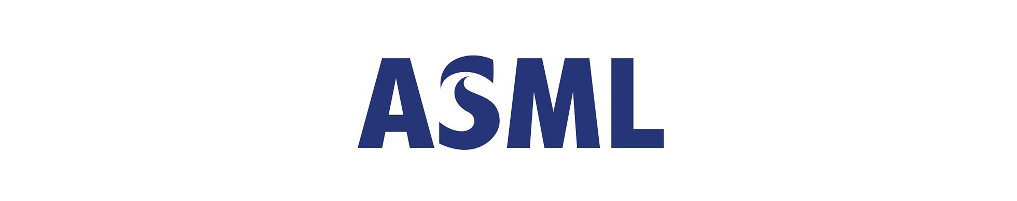 Asml