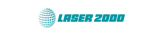 181212_laser_logo_site - AMOLF