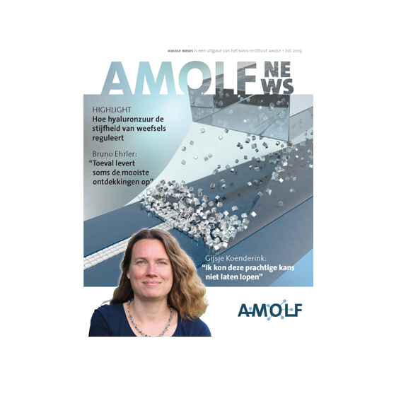 Presentation1 - AMOLF