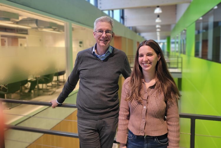 AMOLF and Delft University of Technology join forces to develop ...