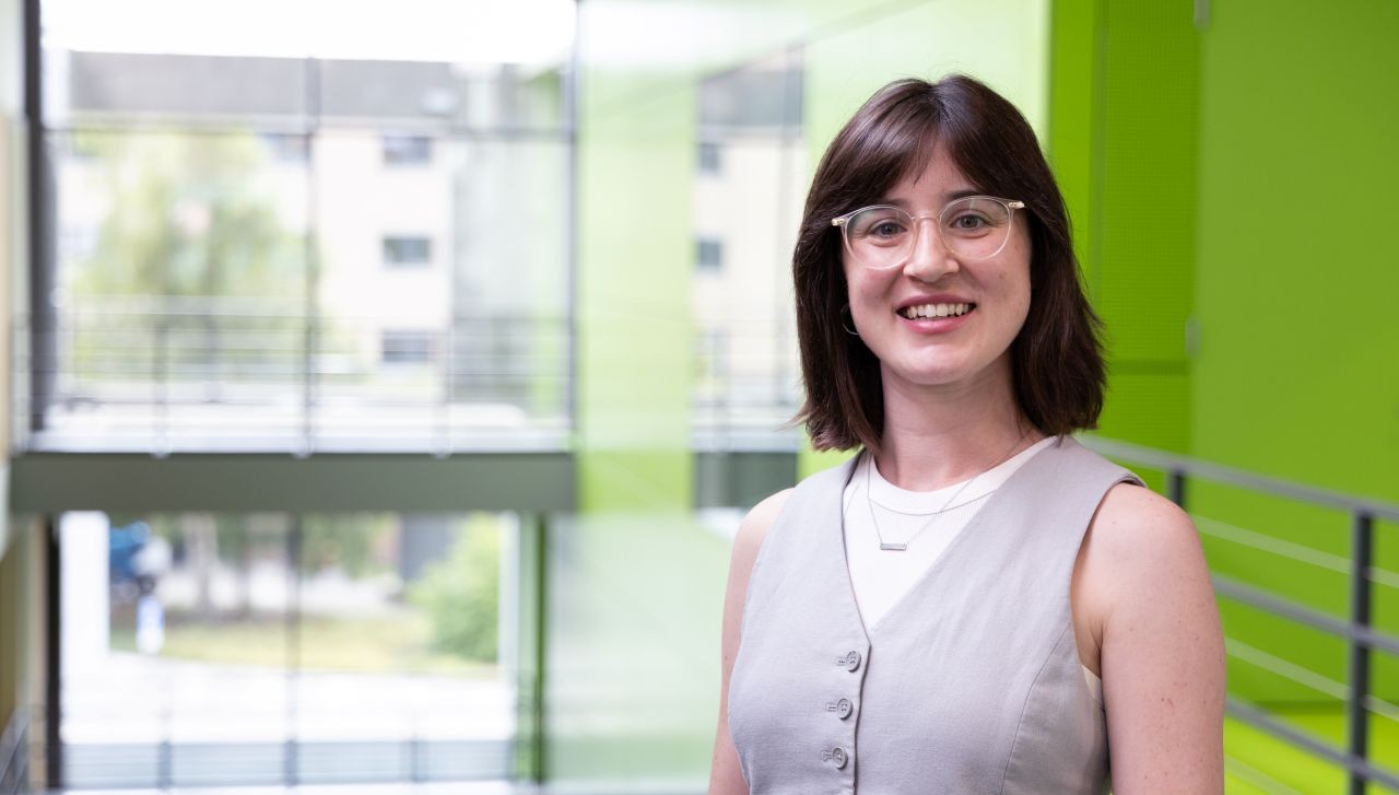 Off Road grant awarded to study how immune cells know when to stop - AMOLF