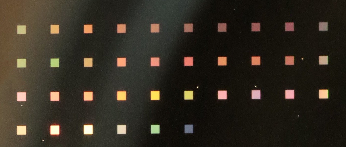 Water molecules under control: AMOLF researchers open new path to ...